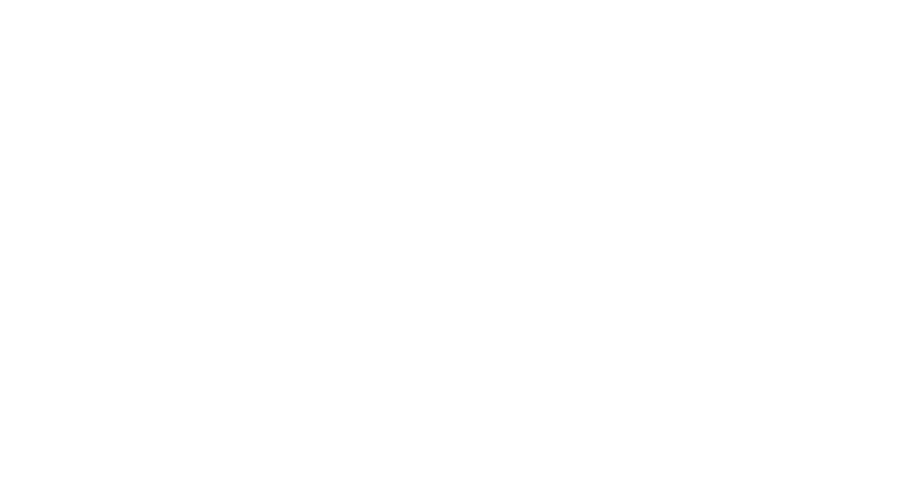 Dora Puig | #1 Miami Beach Luxury Real Estate Agent