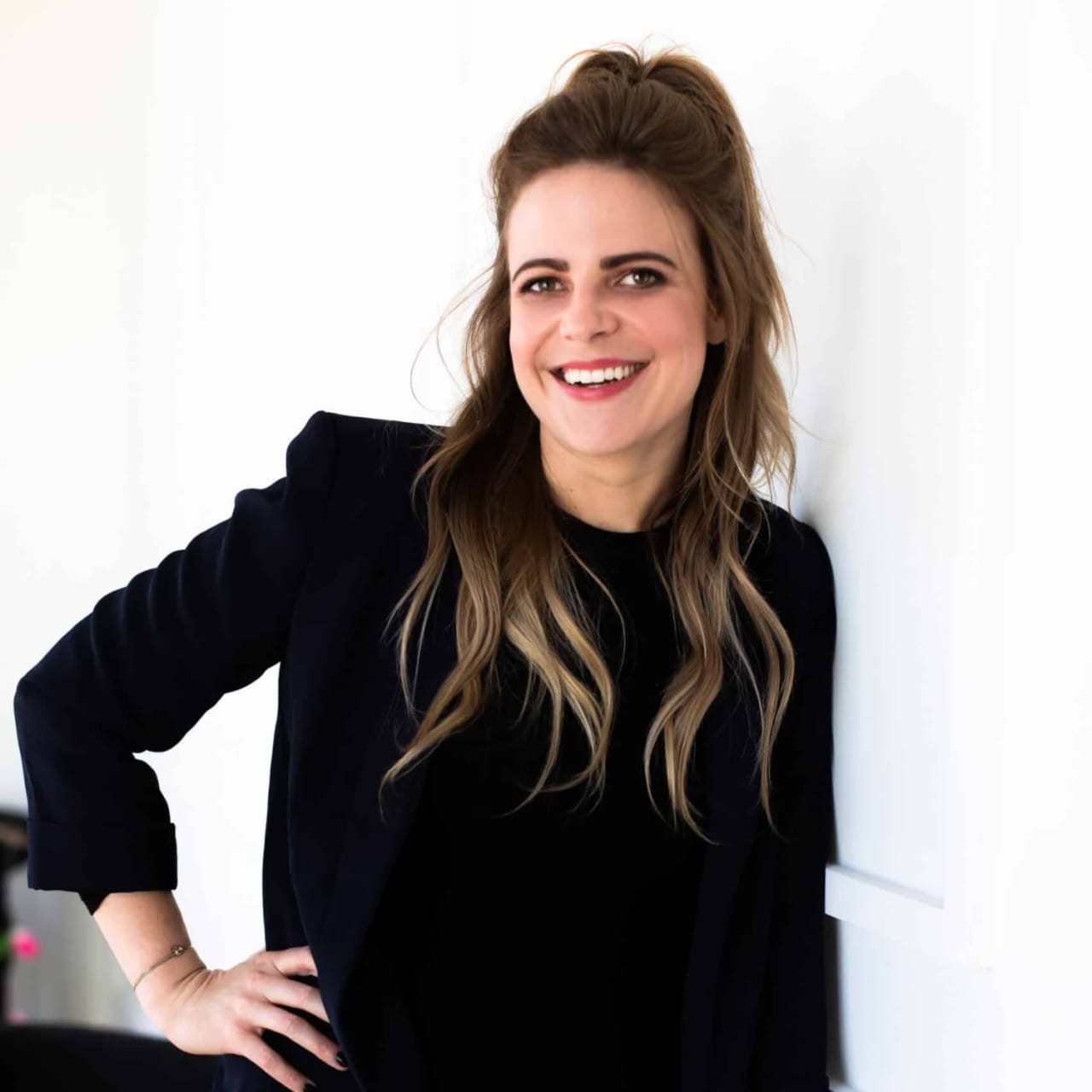 Wolfe Team | Jupiter Real Estate Team