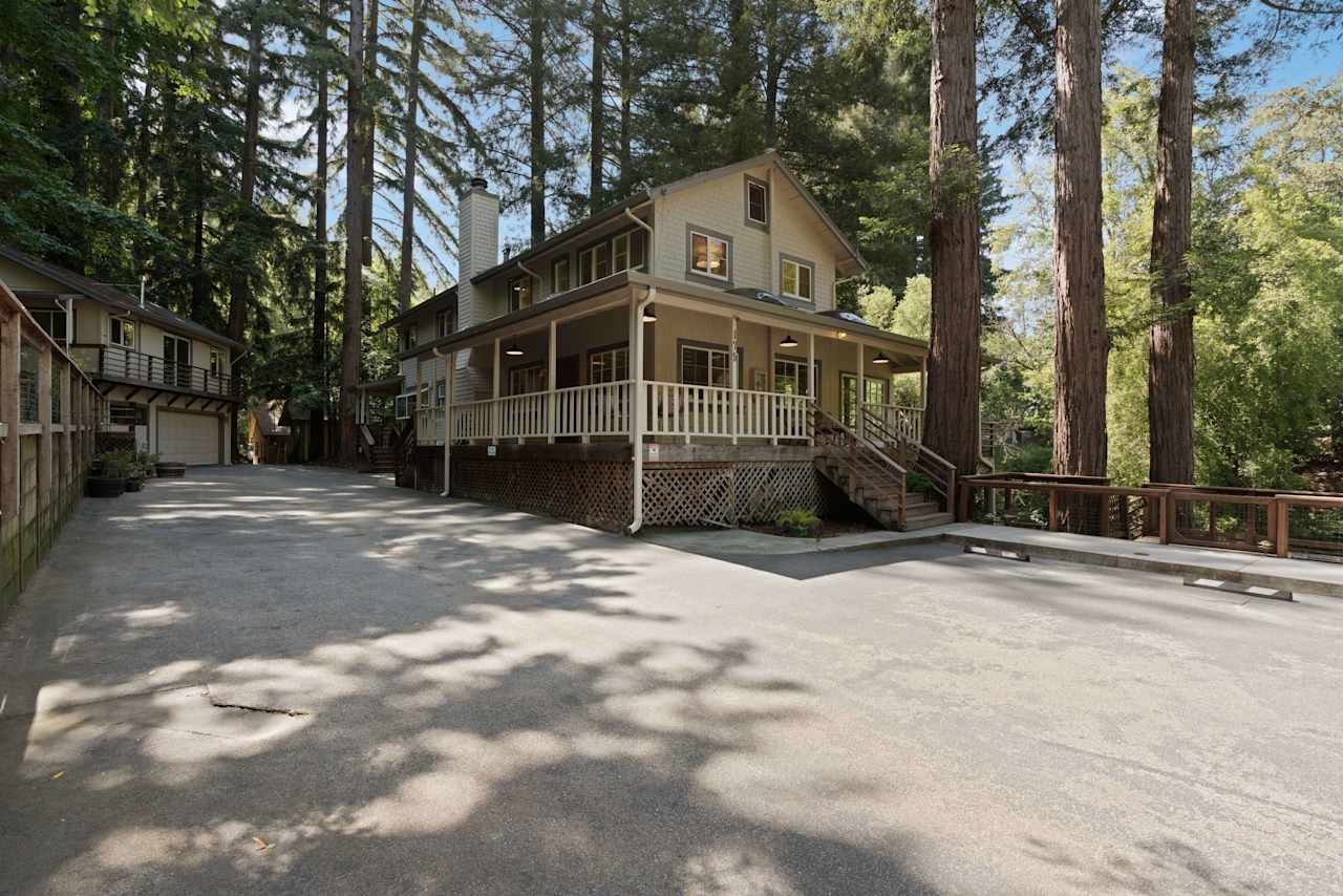175 Shadowbrook Road