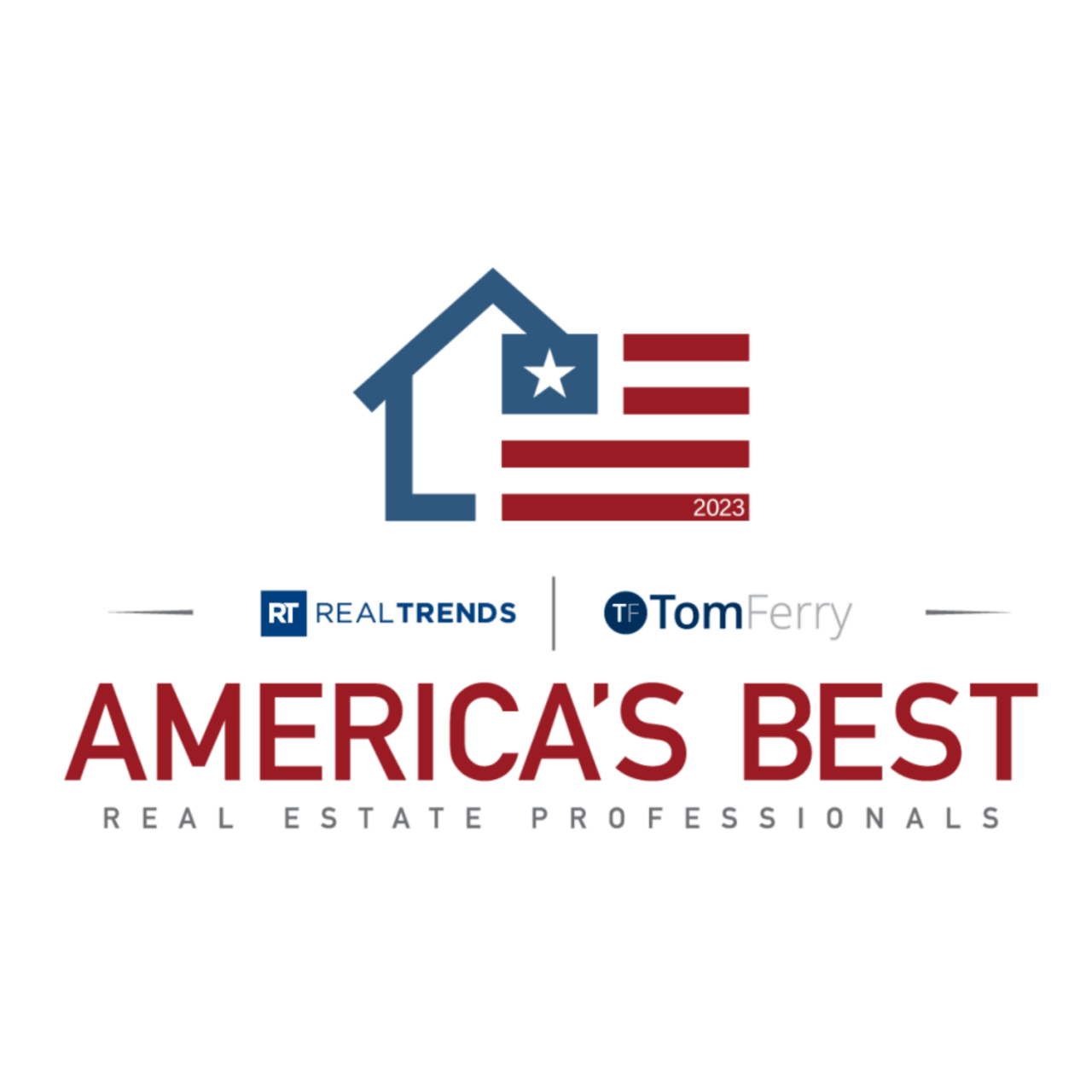 Hines Group | Seattle Real Estate Agents & Luxury Realtors