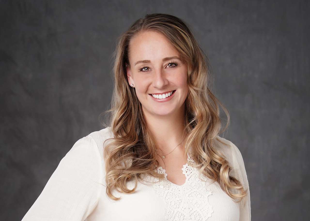 Grisak Group | Allen, TX Top Real Estate Agents