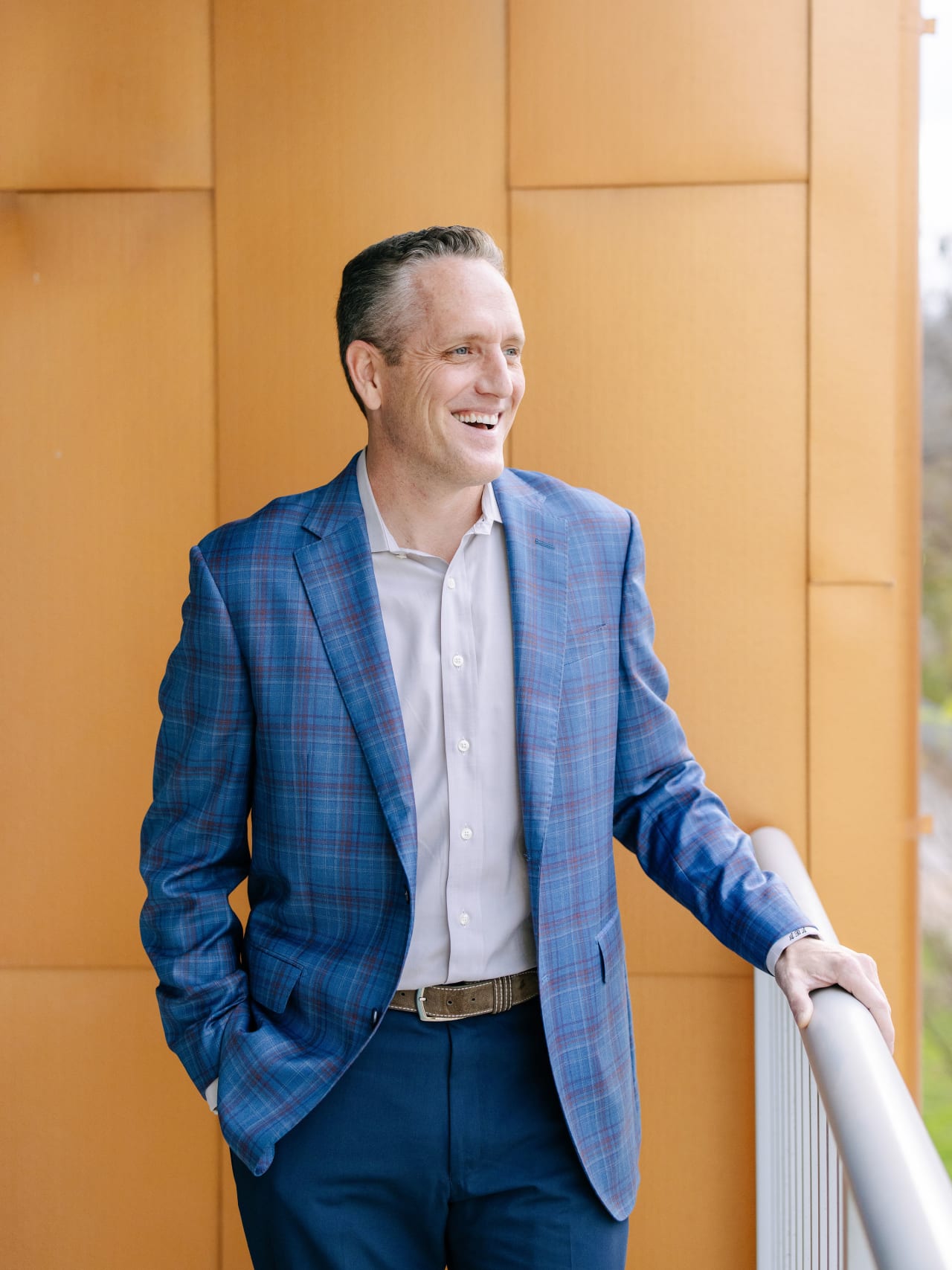 Meet the Team | Austin Luxury Group | Austin Real Estate Specialists