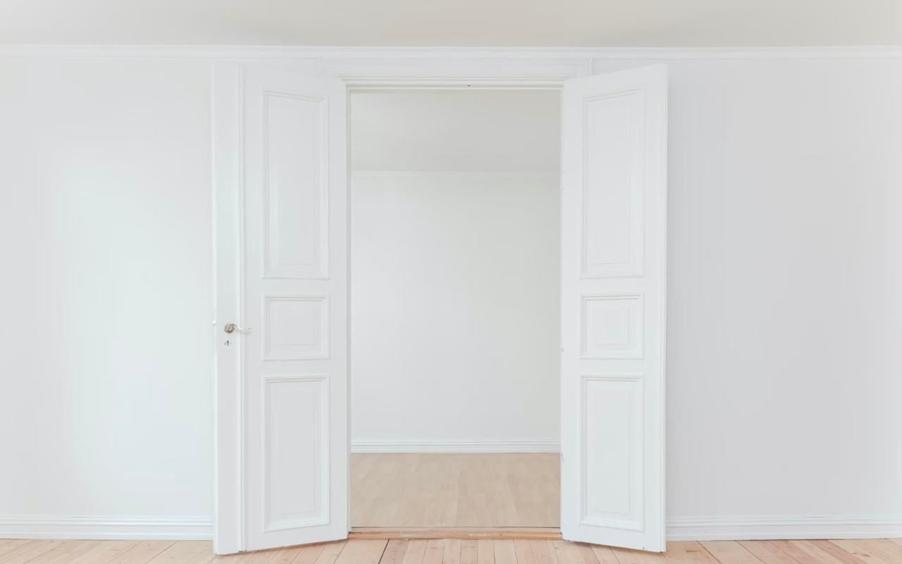 Open House Tips for Buyers | Blog | Julie Latsko Open House Tips for Buyers | Blog | Julie Latsko