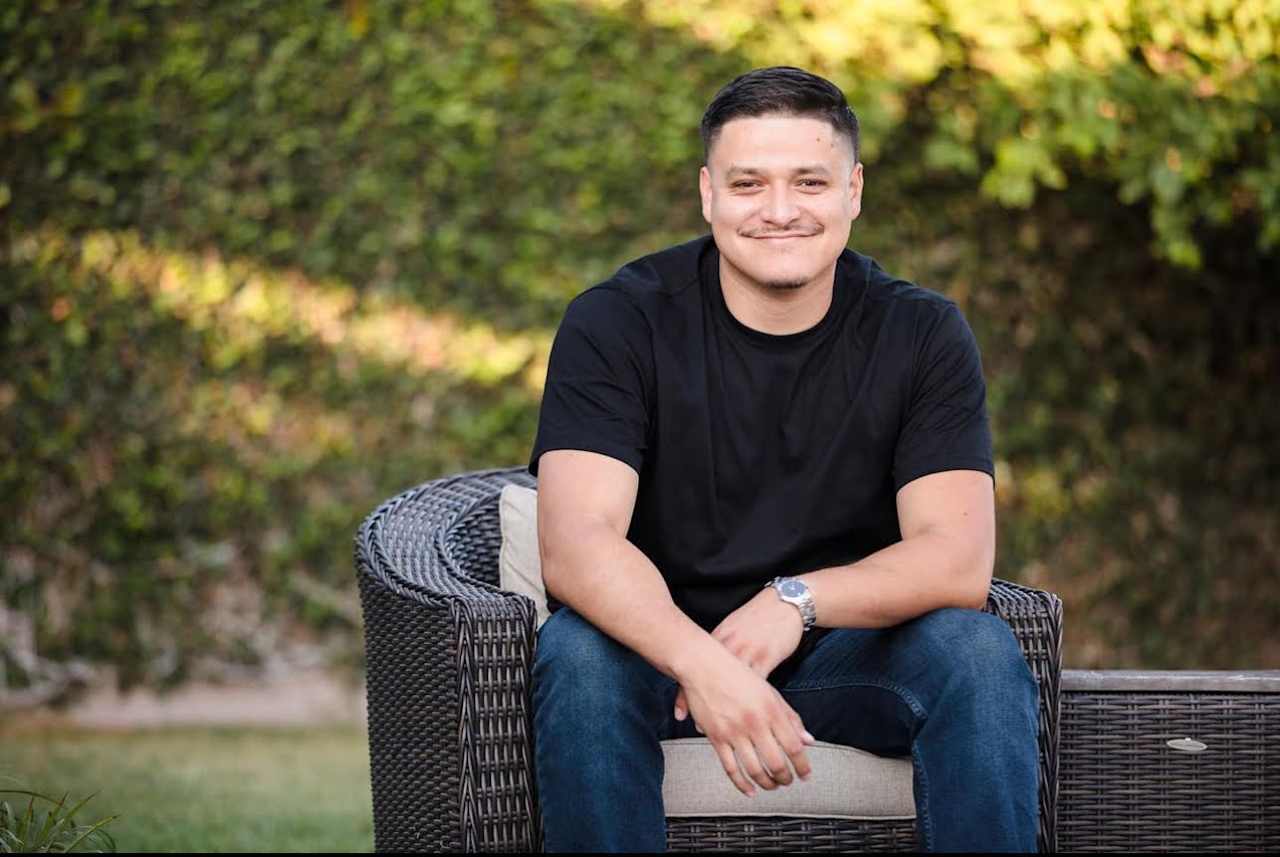 About Us - Revel Real Estate