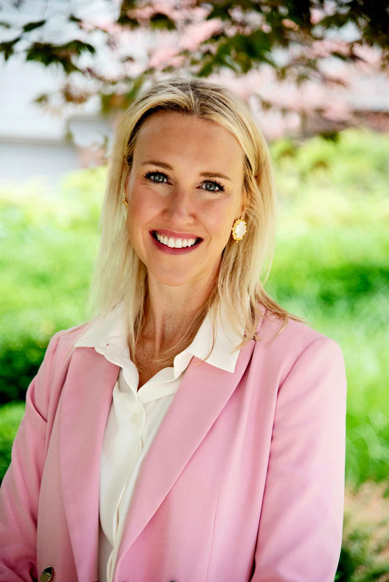 Agent Directory | Janet McAfee Real Estate in Saint Louis