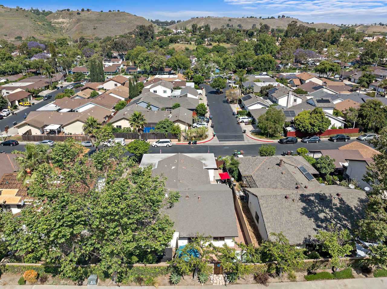 26932 Orinda Road, San Juan Capistrano | Echelberger Group
