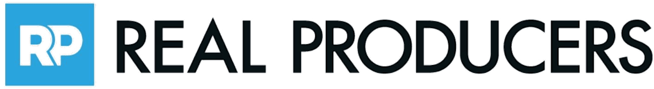 Halo Realty | Bridgewater Real Estate Company