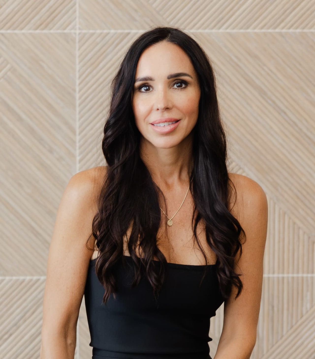 Meet the Group | Elevate Real Estate | Nashville Real Estate Agents