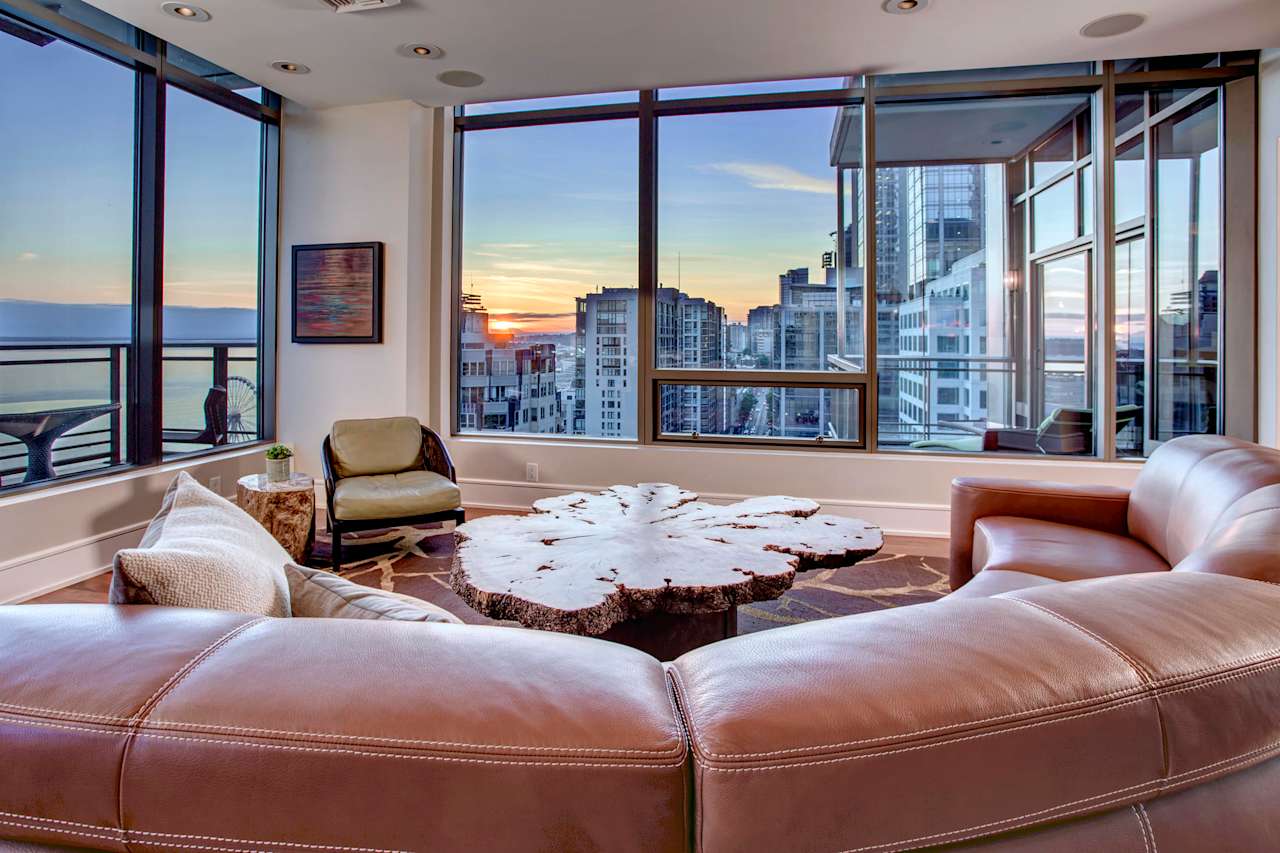 Madison Tower | Development | Jeff Reynolds