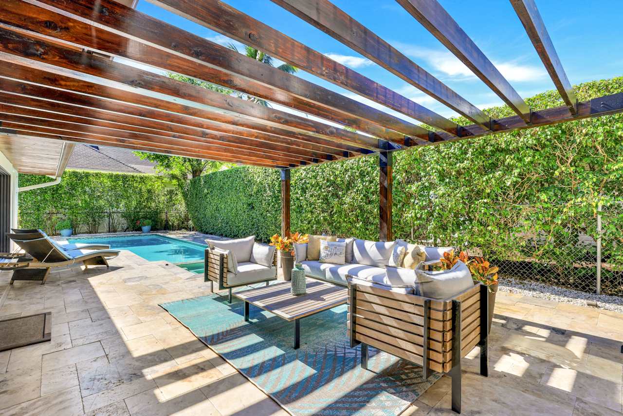 Agnes and Tatyana Team | Naples Real Estate Agents