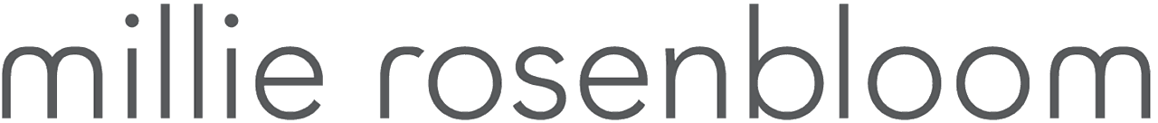 Top Chicago Real Estate Agents | Millie Rosenbloom