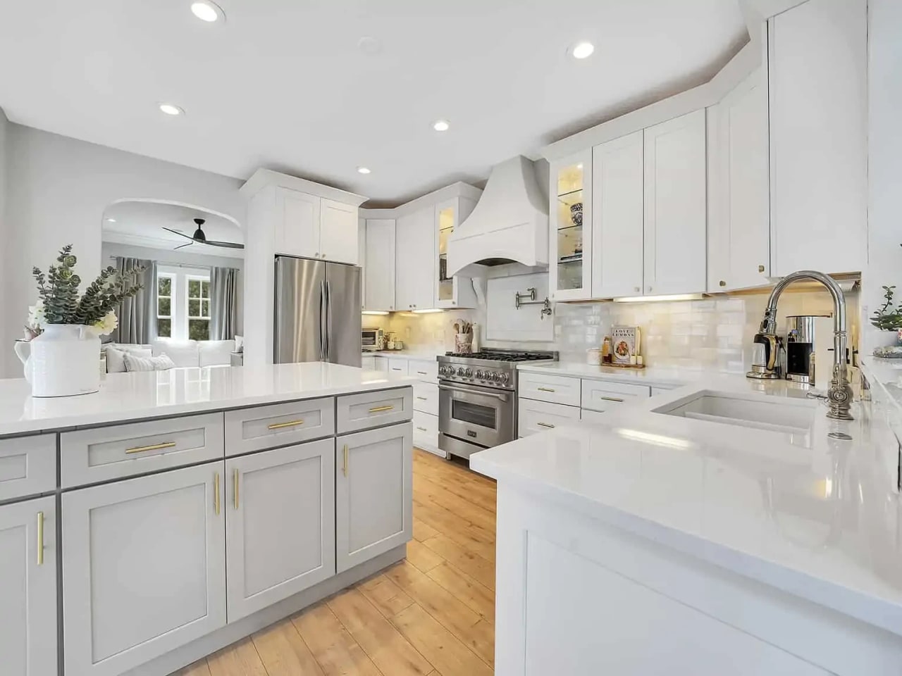 ALIGN Real Estate | FLORIDA REALTOR® | Buy & Sell Homes