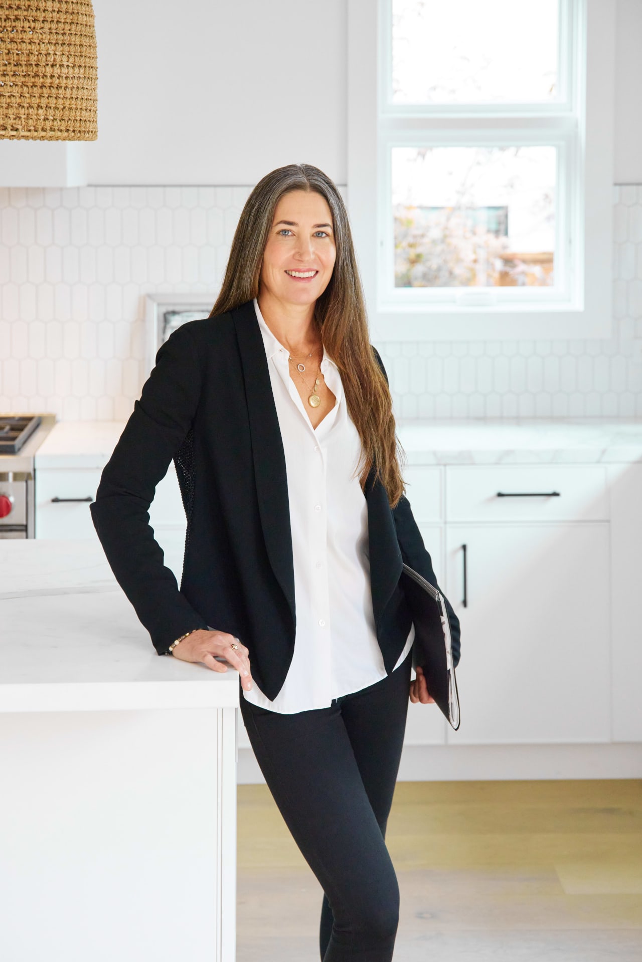 Bernard Link Group | Bay Area Real Estate Agency & Realtor Team