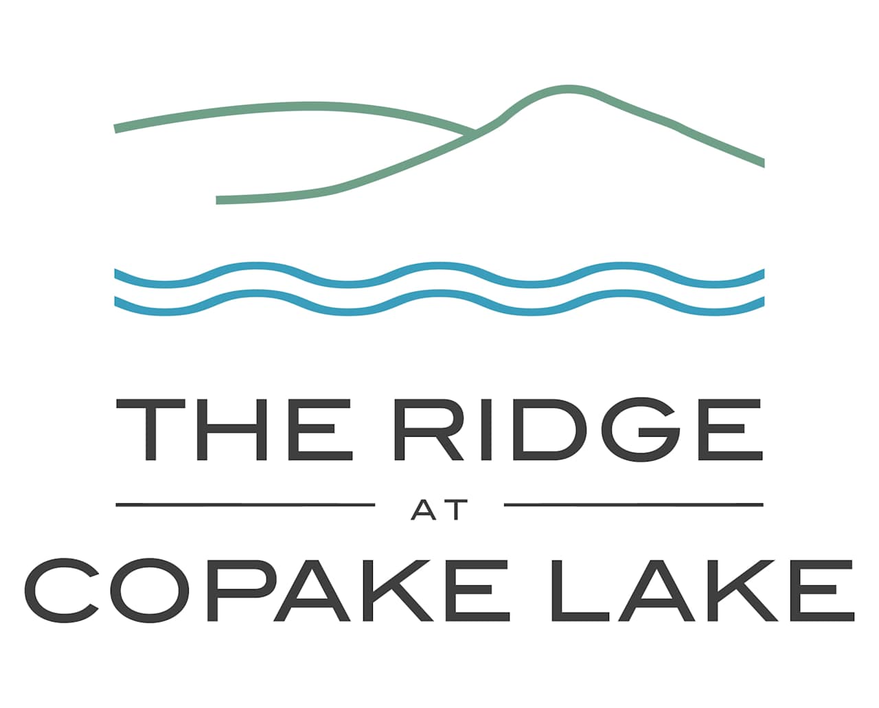 The Ridge at Copake Lake, No. 7 | John Barbato | New York Real Estate Agent