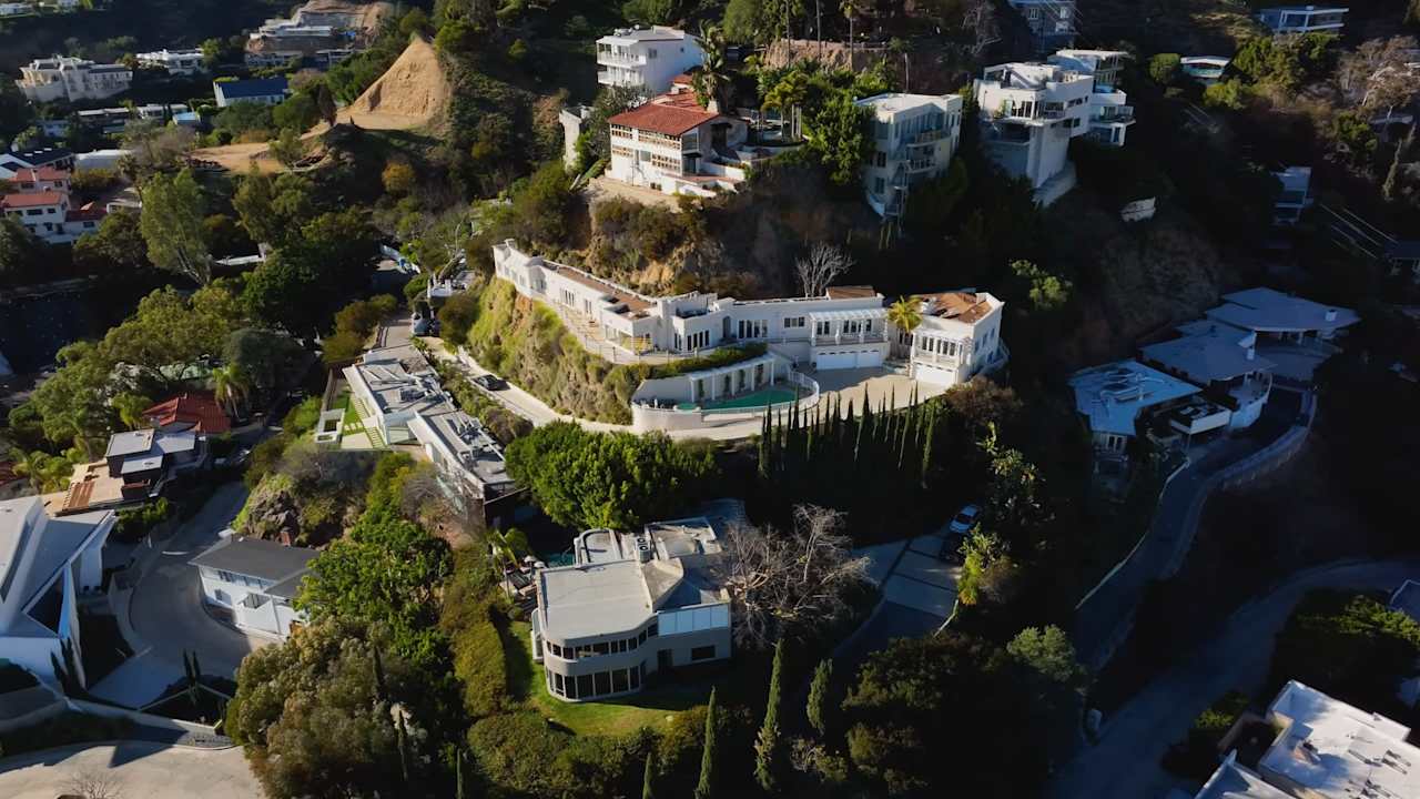 Ben Bacal | Southern California Luxury Real Estate Expert