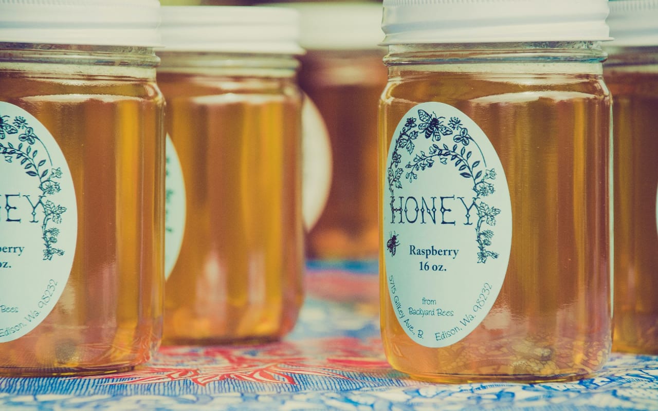 The Jenny Doyle Group | Milton, GA Real Estate Team