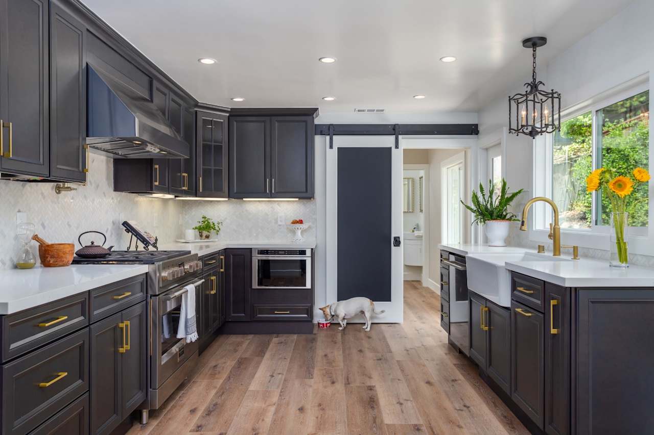 Meet Maddy | Bruce Lesser & Amanda Lesser | THE Dad/Daughter TEAM