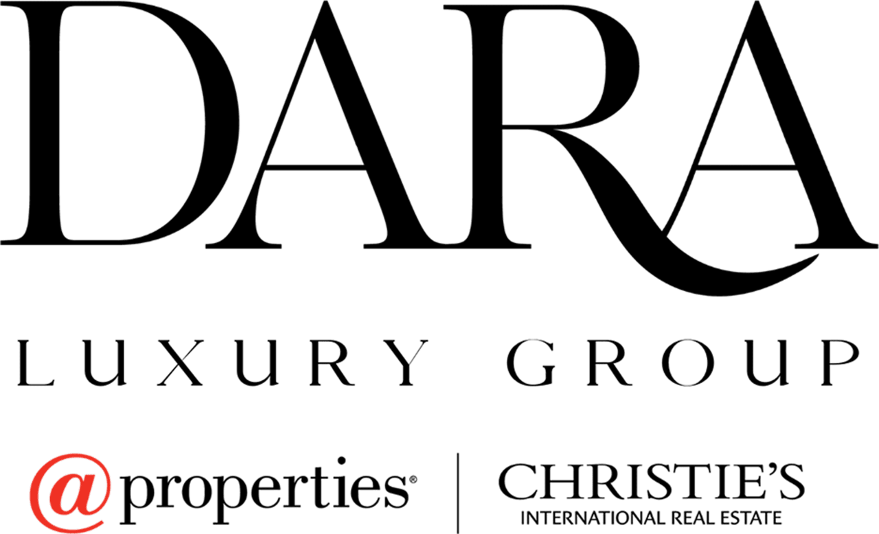 Dara Allen | Austin Real Estate Agent