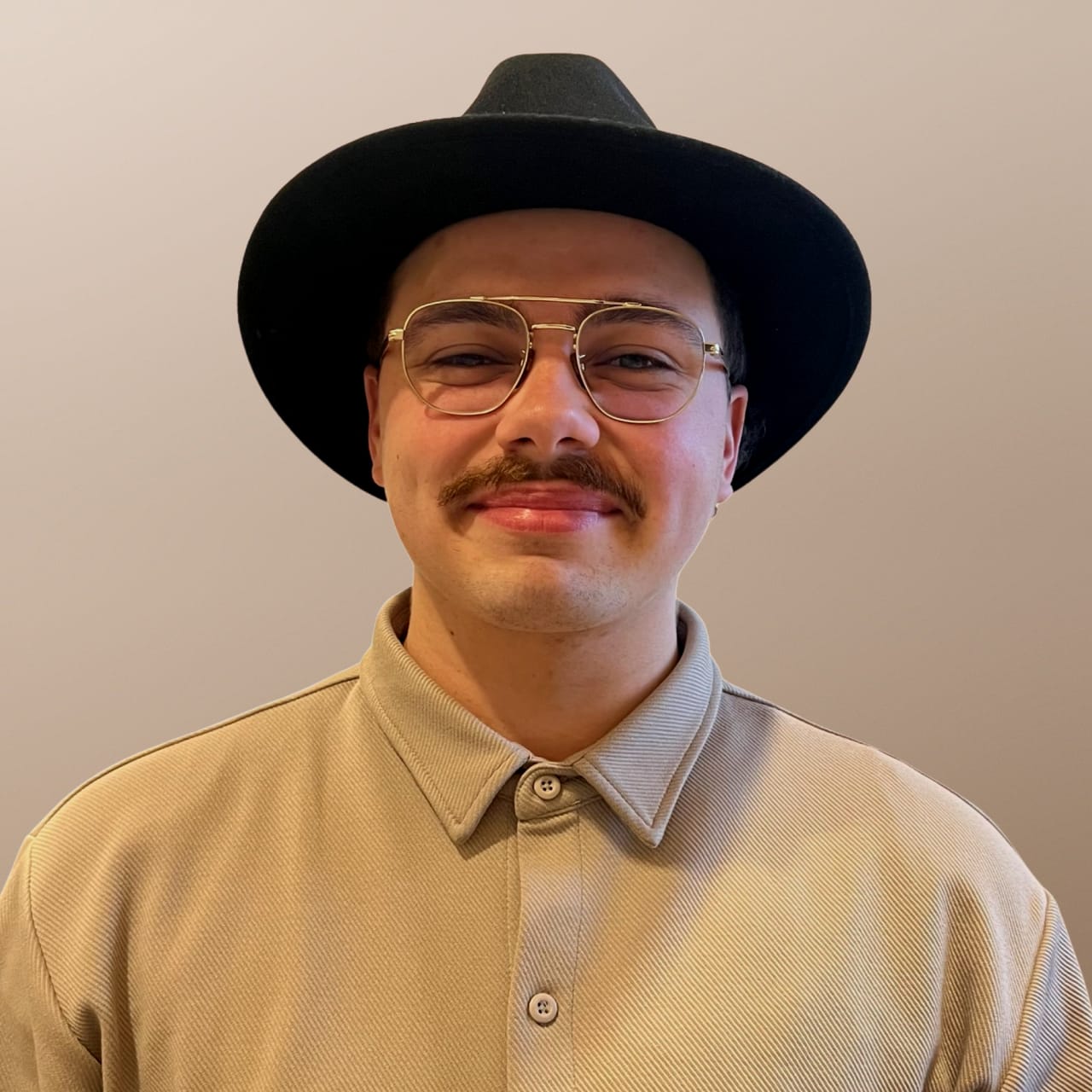 River Street Real Estate | Medicine Hat Real Estate Agents