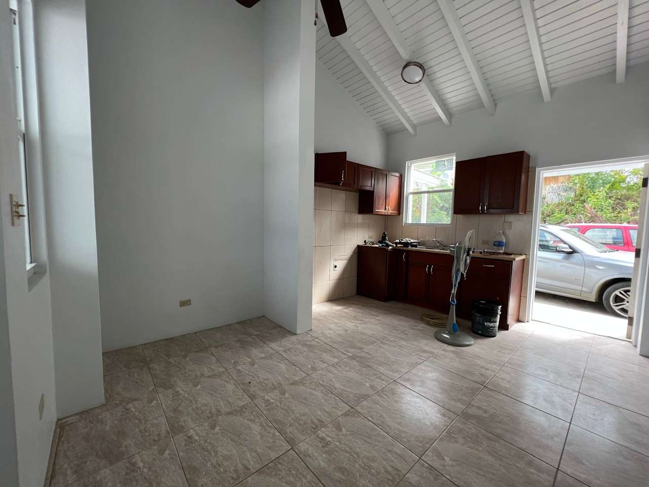 049 Penn Tile-3 Unit Apartment Building | Luxury Properties BVI ...