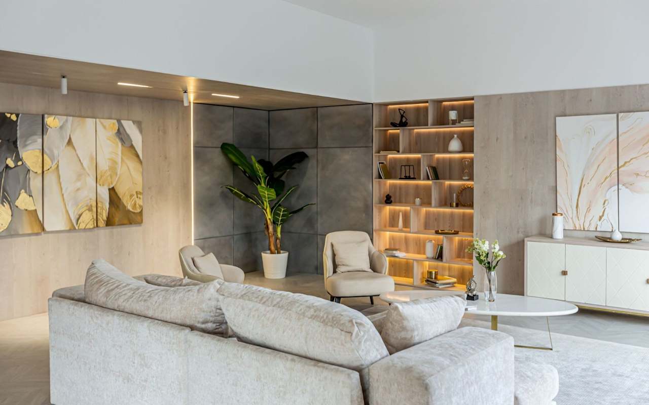 Luxury Real Estate Marketing Plan | Robin Galles | Naples Real Estate Agent