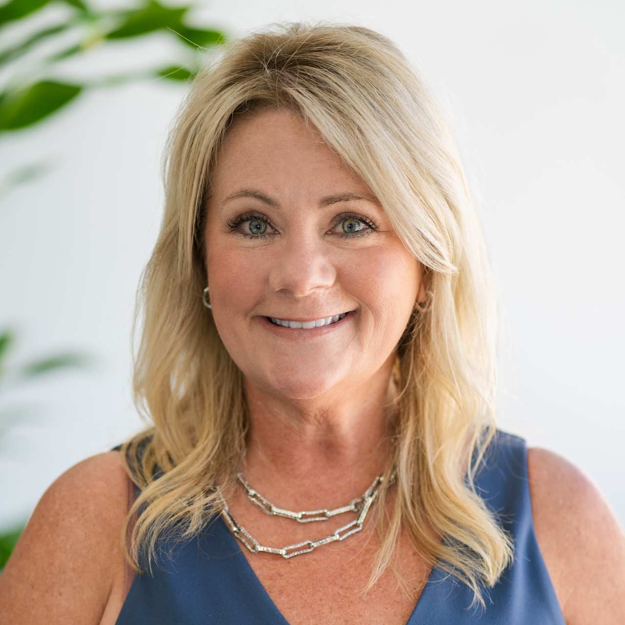 Heather Donovan | Walnut Creek Area Real Estate Agent