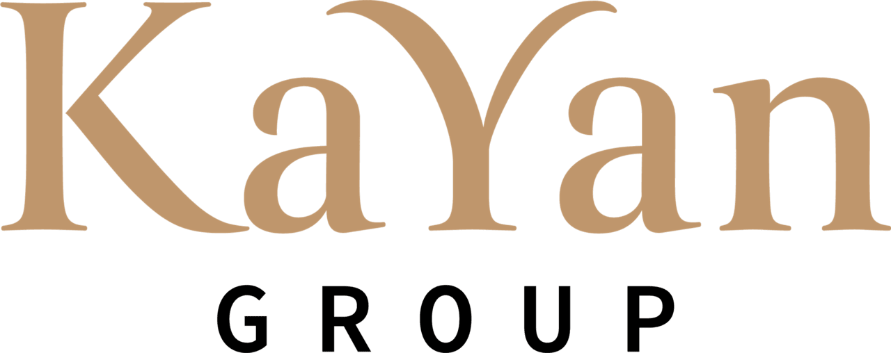 Meet the Team | Kayan Group