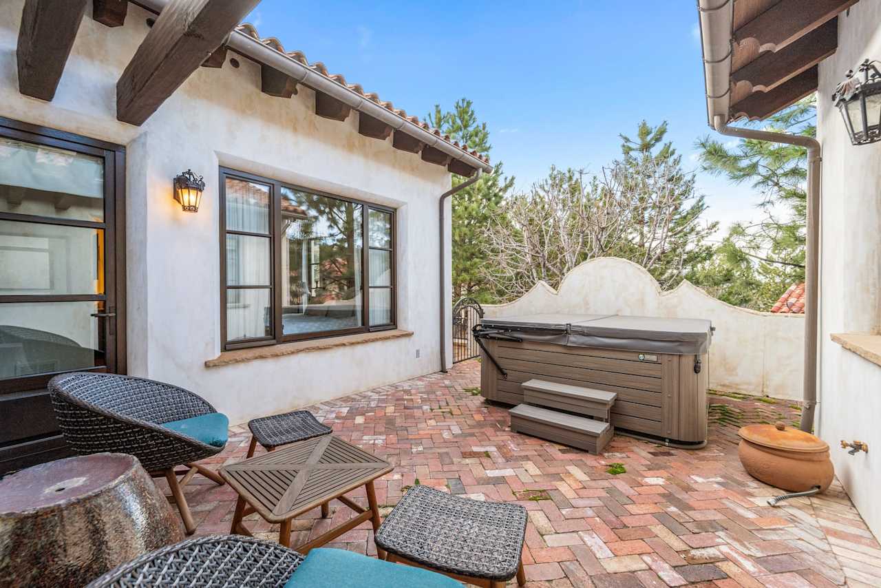 7944 Dante Drive | Schossow Group | Denver Real Estate Team