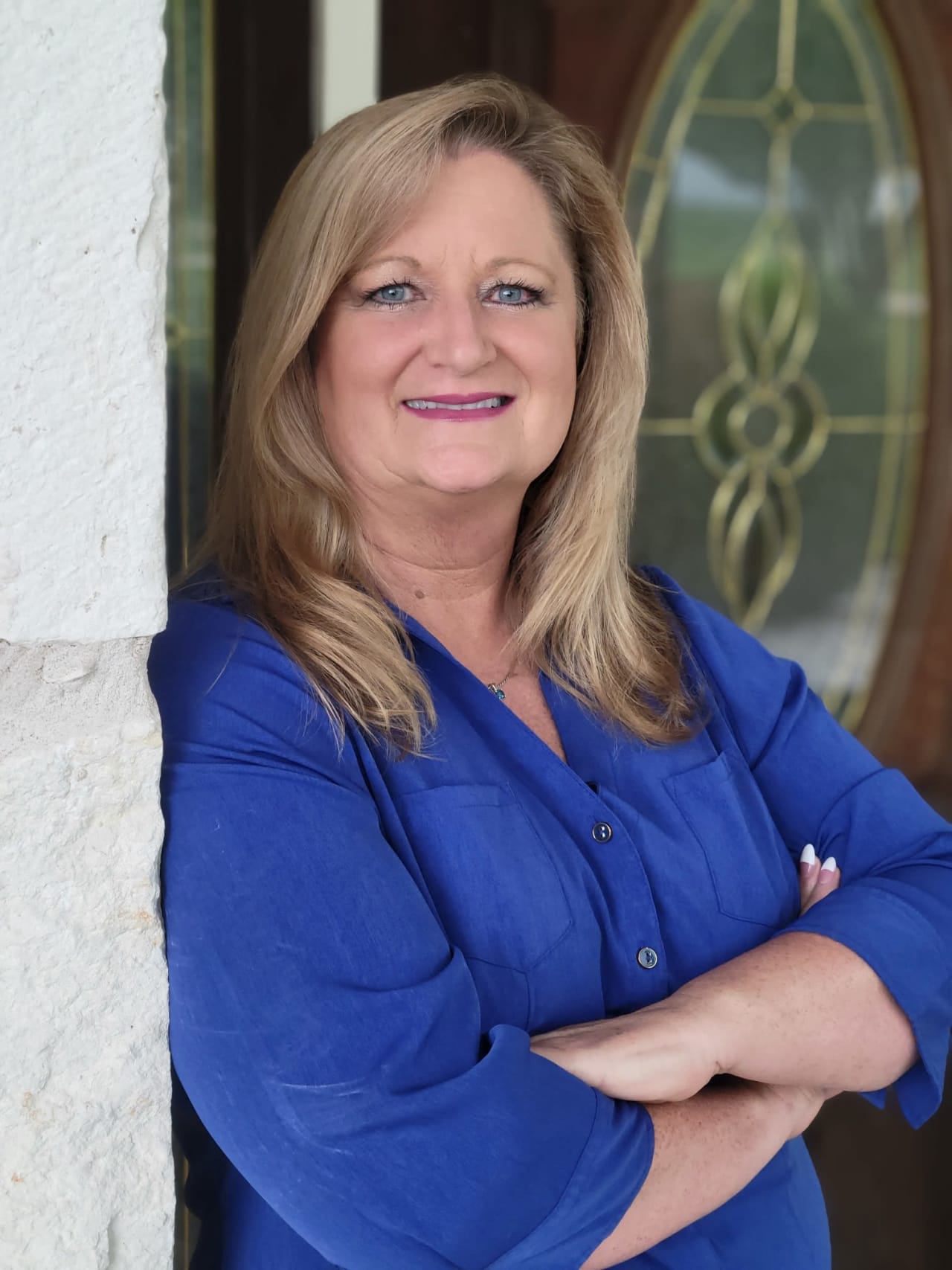 About Legacy Real Estate Group | Austin Real Estate Agents