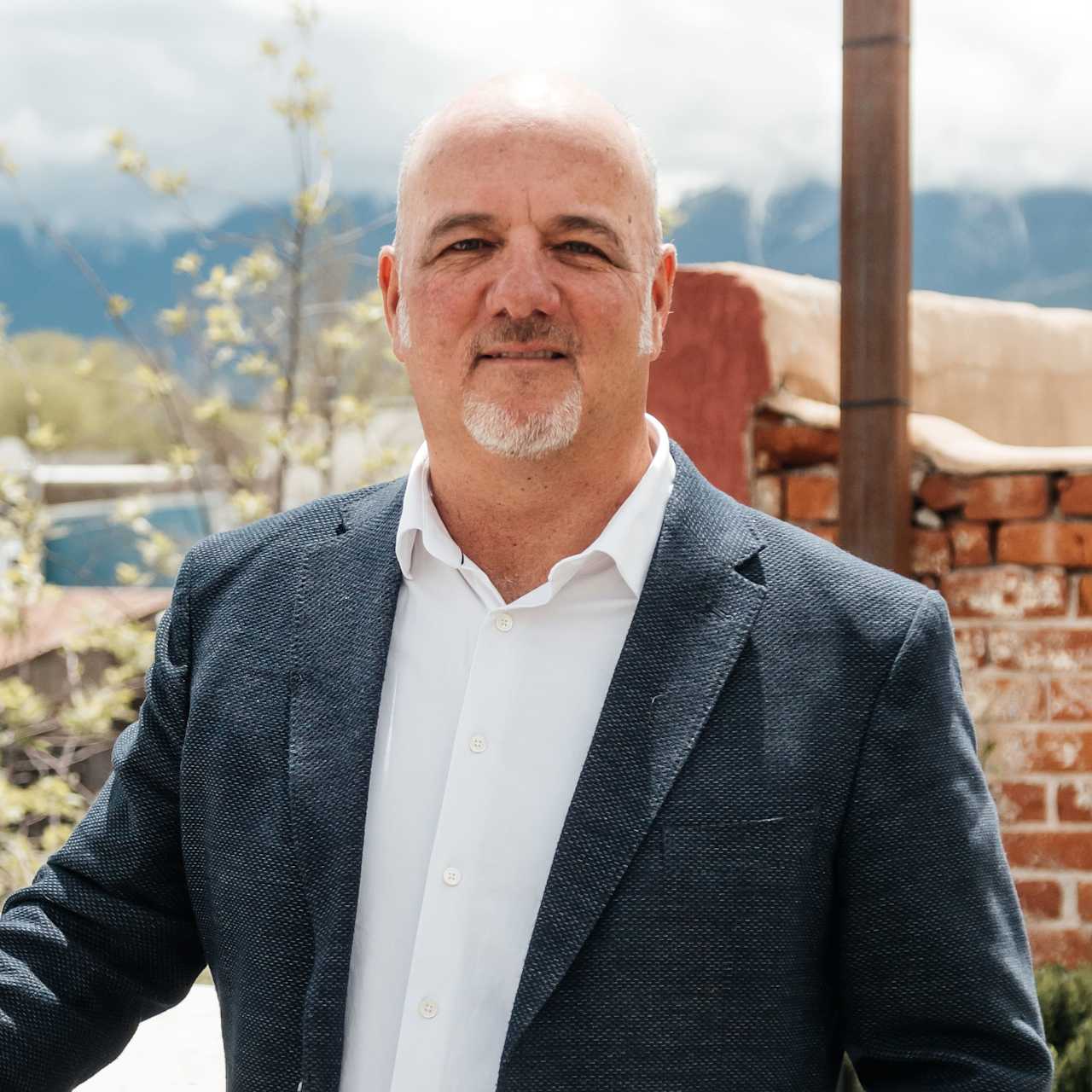 8z Buena Vista | Colorado Real Estate Experts | 8z Real Estate