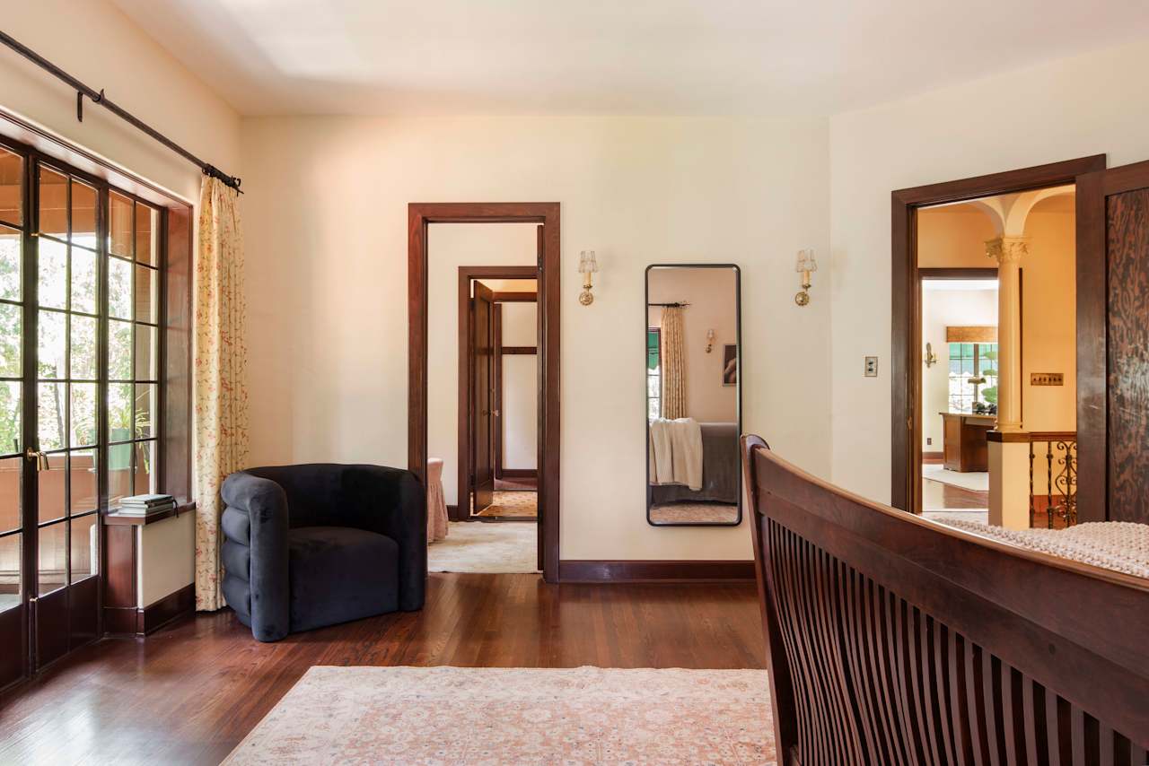 :: Sold :: The John Show Ranch Estate, Builder, L. G. Knipe, 1928