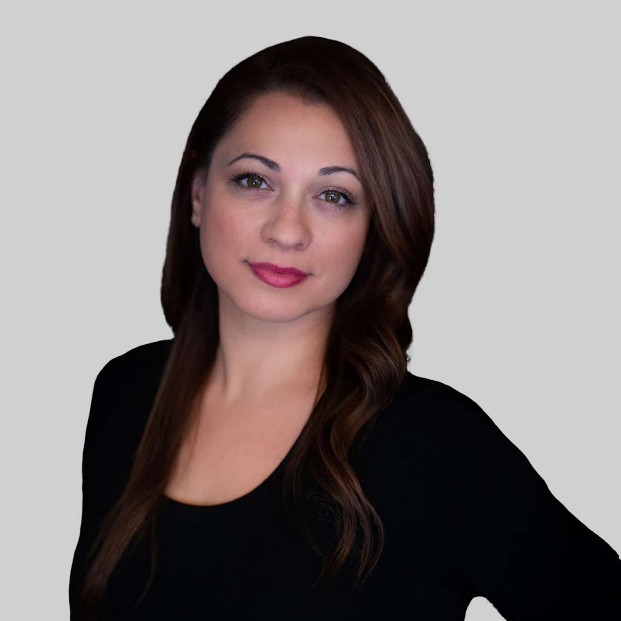 Berardi Realty | Kingston New York Real Estate Agents