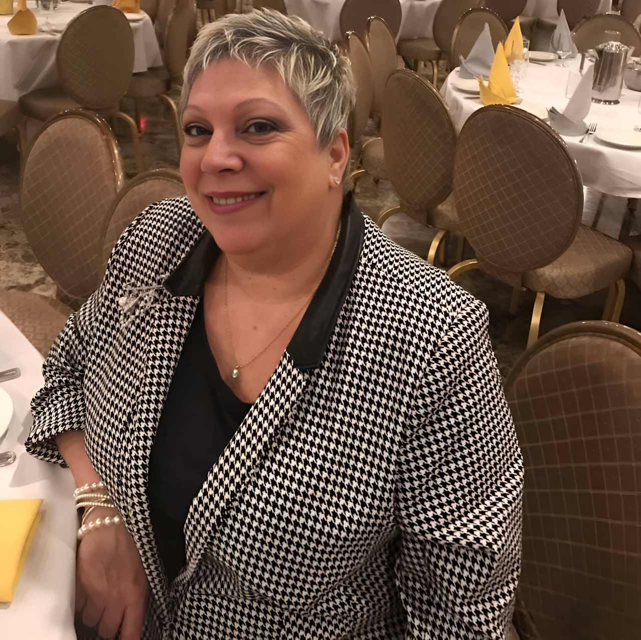 Meet The Team | Prodigy Real Estate | New York Real Estate Team