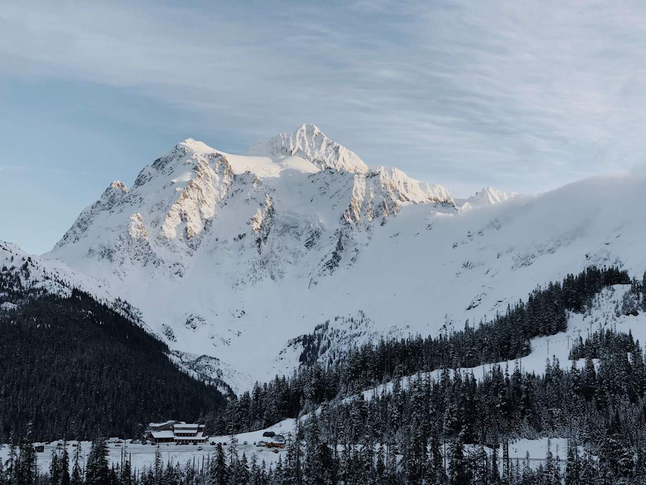 Bellingham Real Estate Services & Specialist | Buse Agency