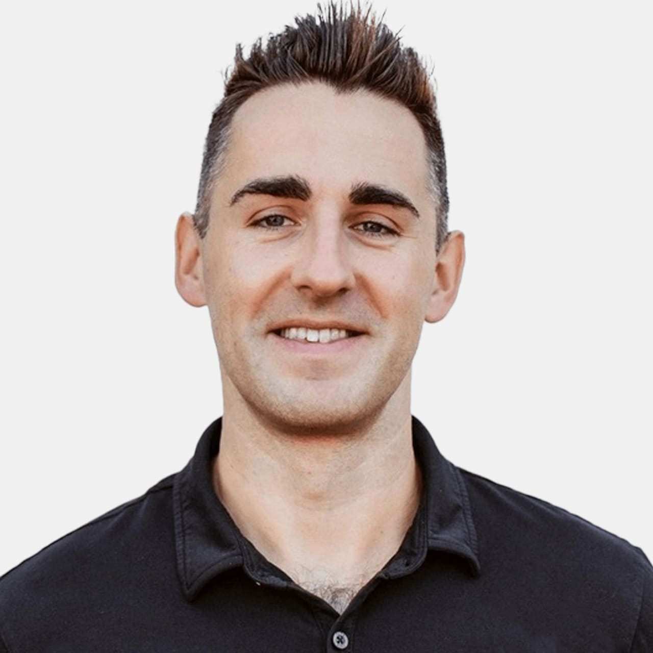 Search Properties in Portland, OR - Top Agents