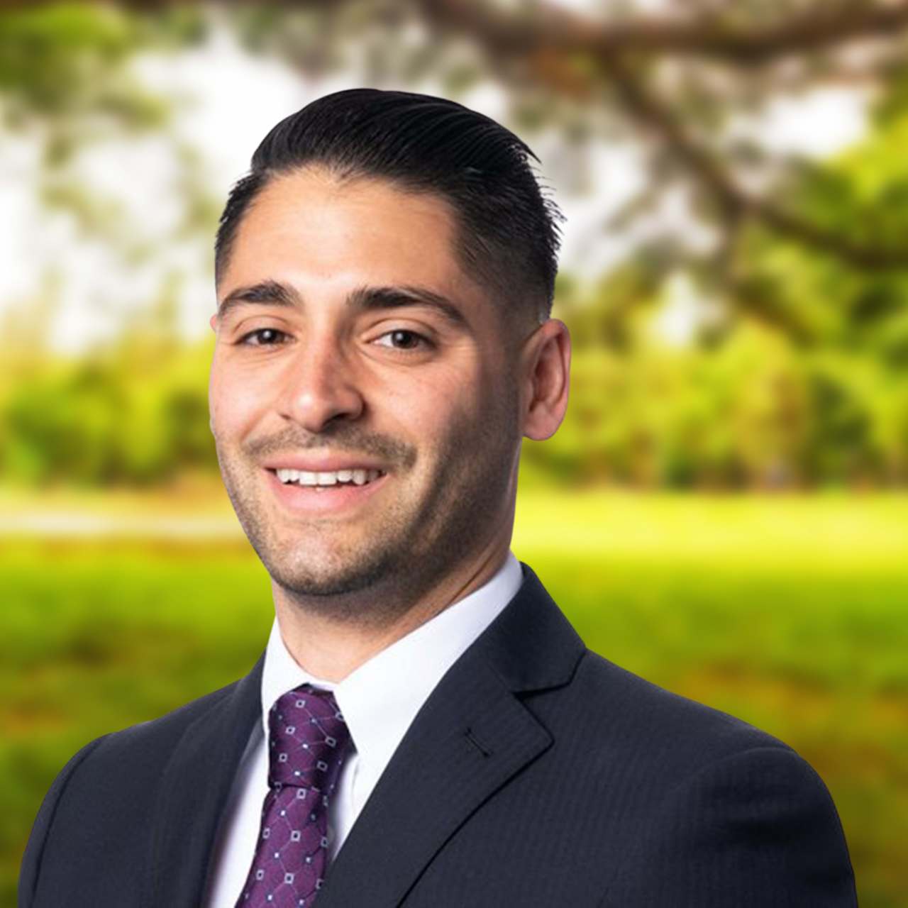 Meet the Team | Chez Realty