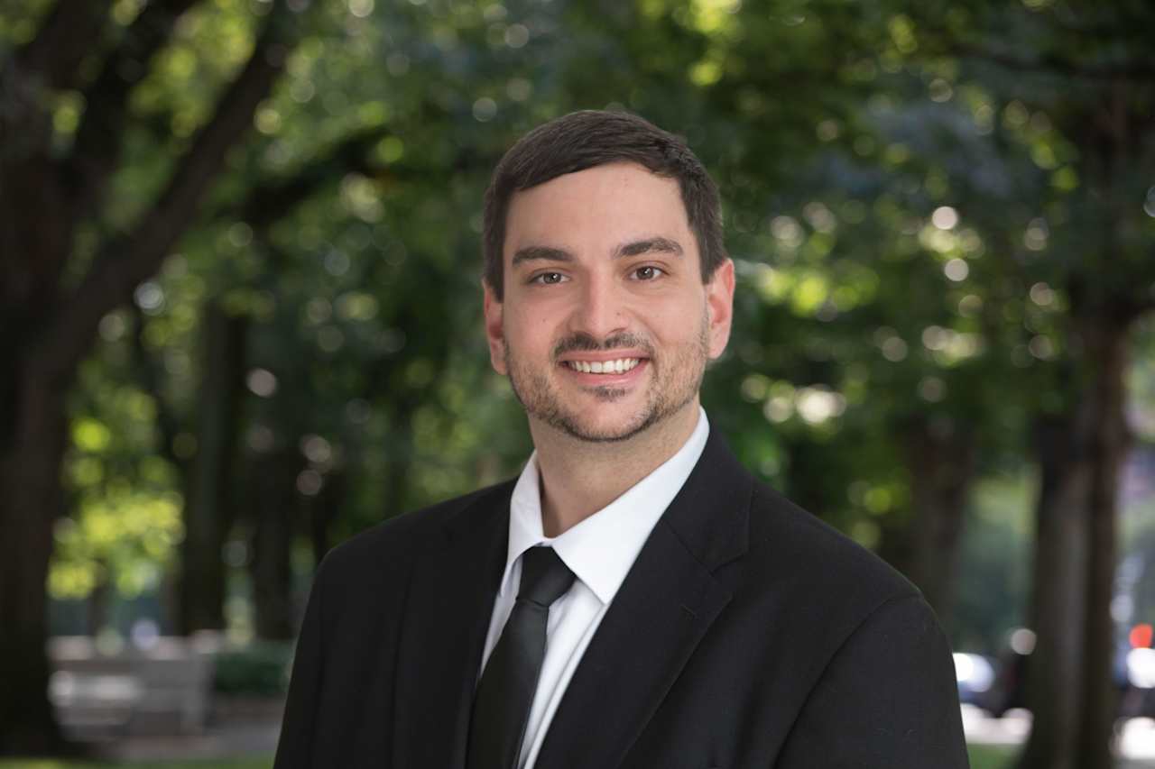 About Us | Esposito Realty Group