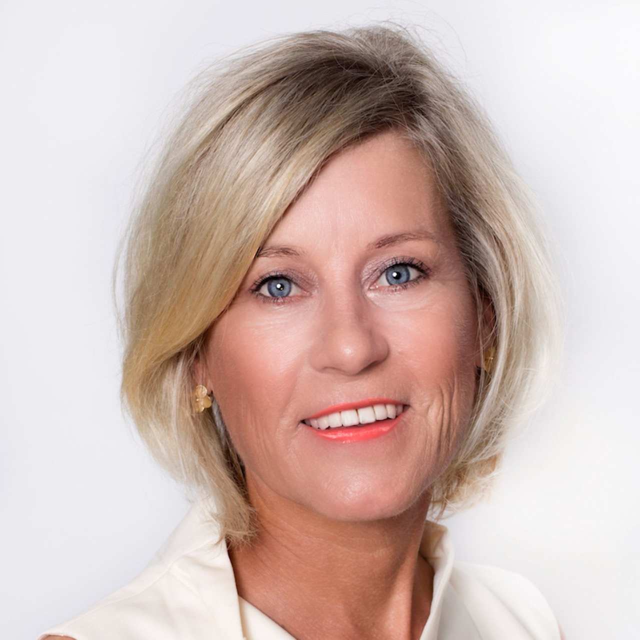 Meet the Hodge & Kittrell Team | Raleigh, NC Real Estate