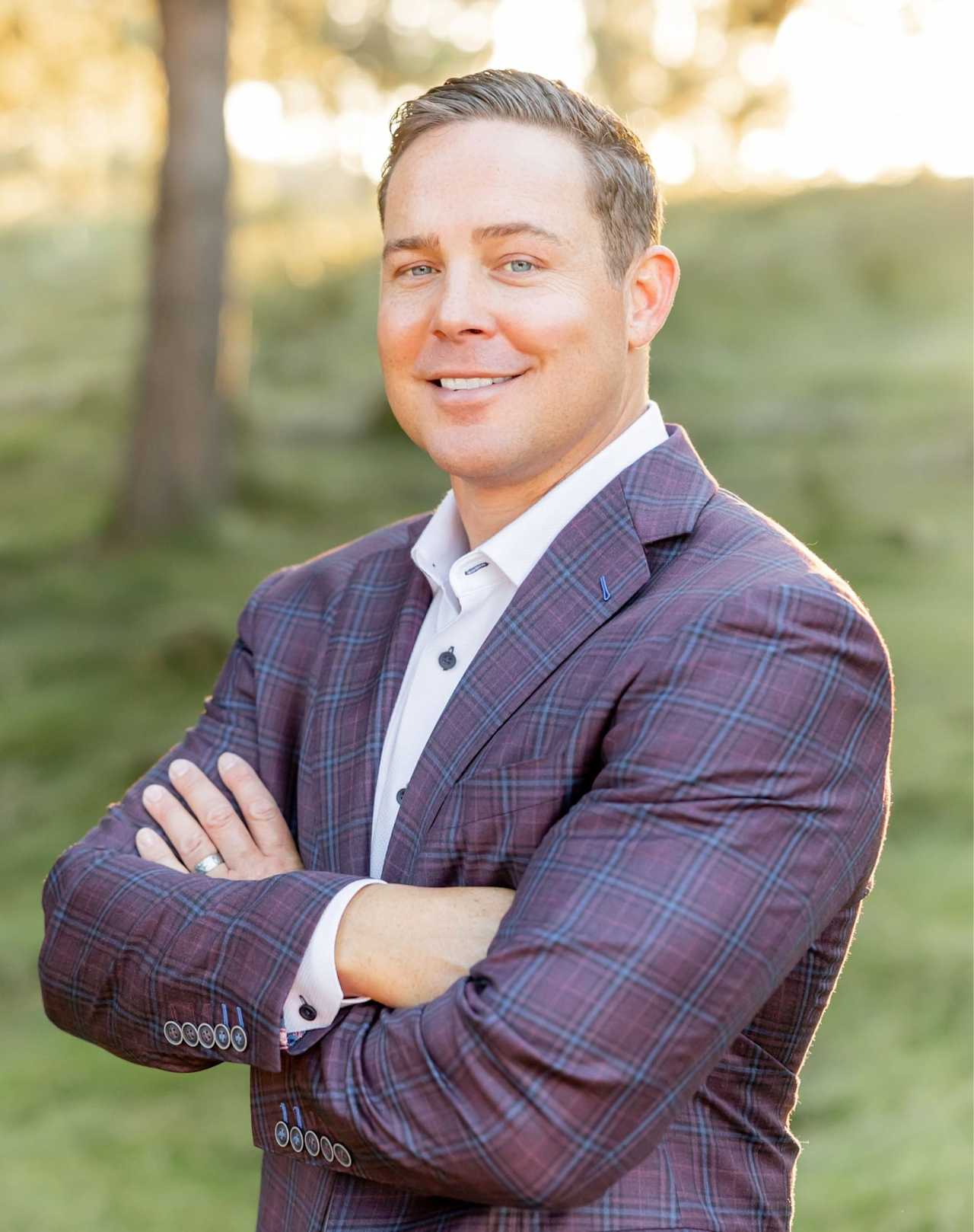 Meet the Team - Mint Real Estate