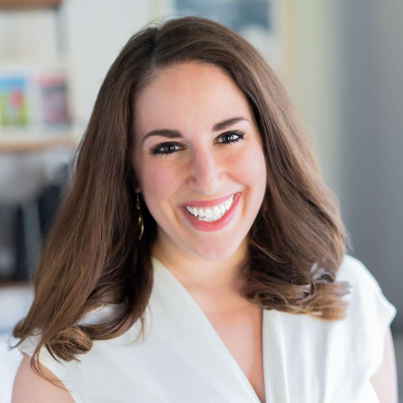 Meet the Team | GetBurbed | Northwest Suburbs of Chicago