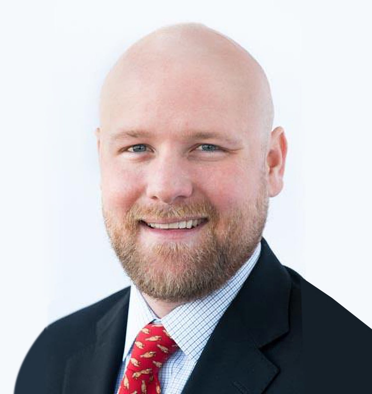 Lead Commercial | Austin Real Estate Team