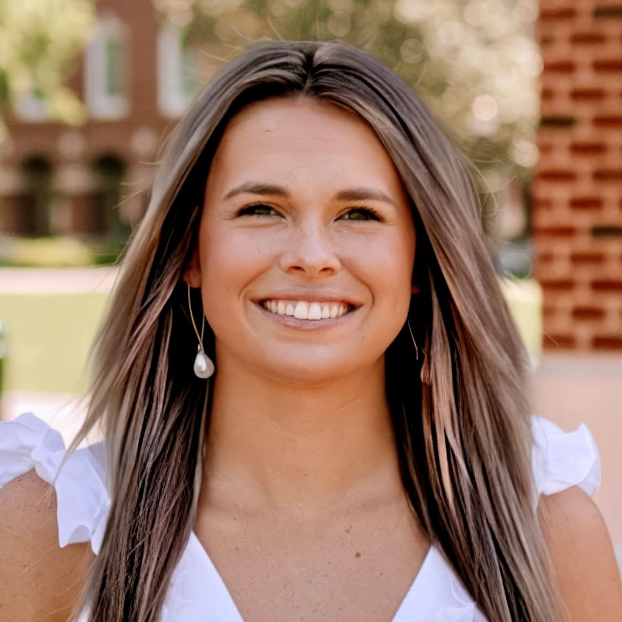 About Providence Hill Real Estate | VA Real Estate Agents