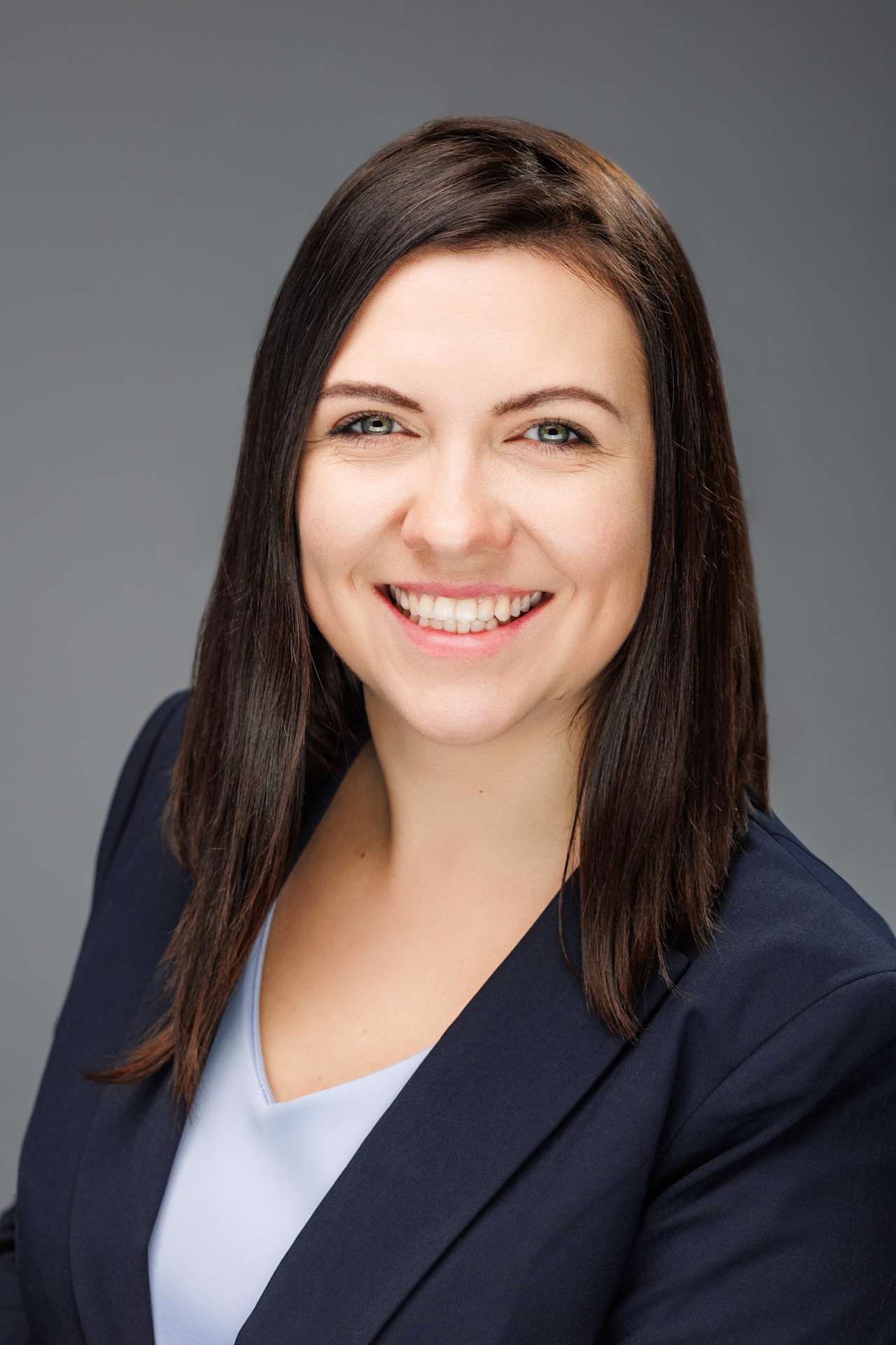 The Yates Team | Greater Boston Real Estate Experts