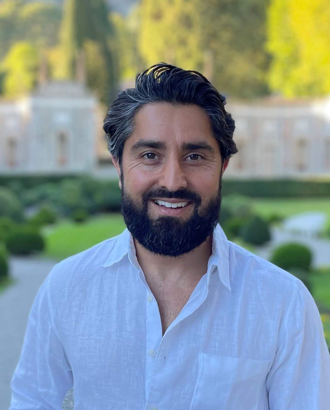 Meet the Team | Athlete Relocation | Elite Sport Network