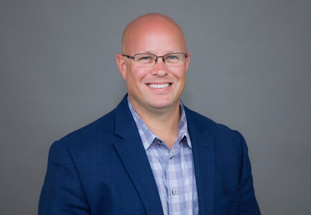 Robert Blase | Denver Real Estate Agent