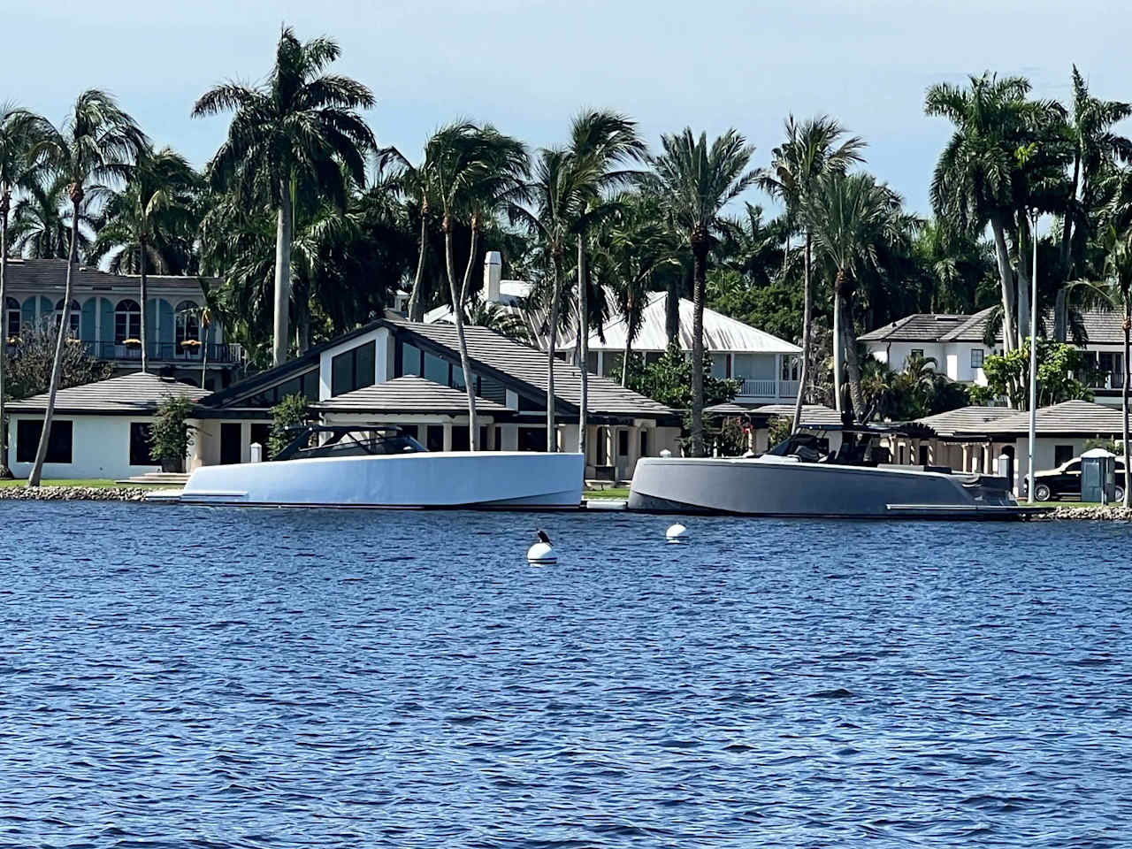 Jamie Chang | Naples Luxury Real Estate