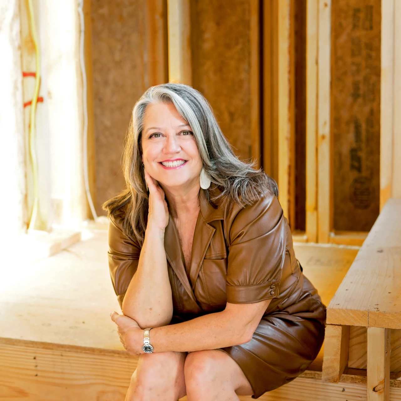 About Karen Miears | Trinity Praire Real Estate