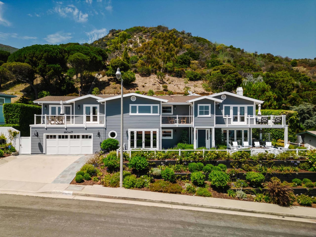 18047 Blue Sail Drive | Dan Urbach | Los Angeles Real Estate Specialist