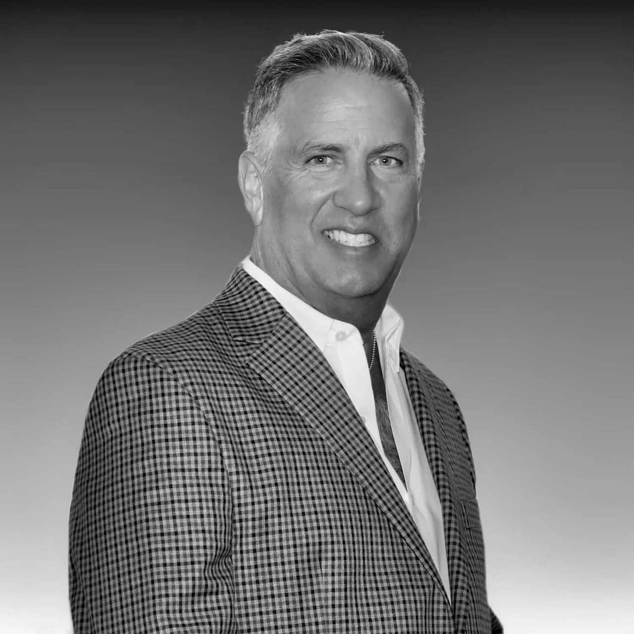 Shain Park, Realtors®️ | Birmingham, MI Real Estate Experts