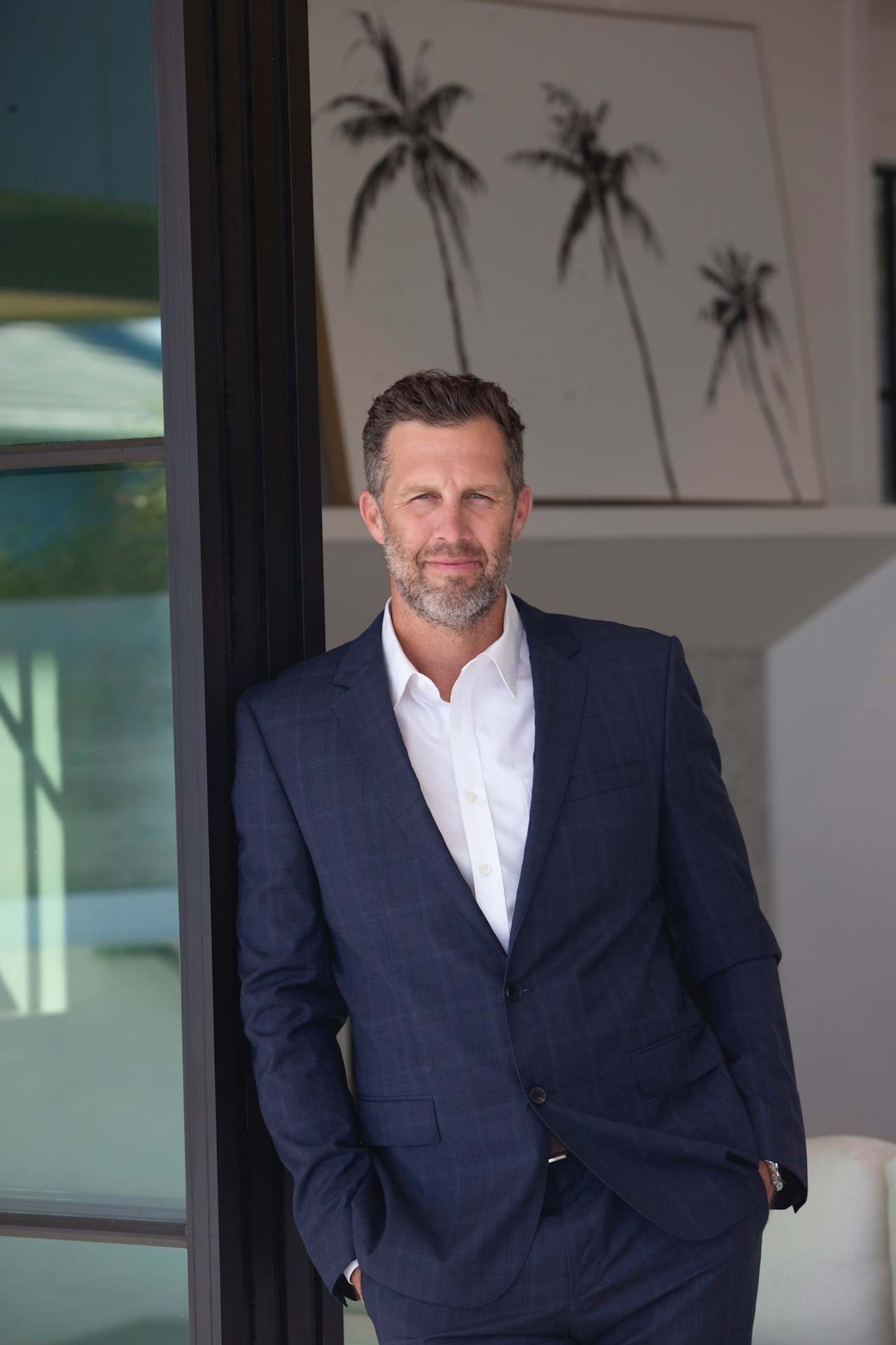 Meet Our Team | The File Group | Orange County Real Estate Agents